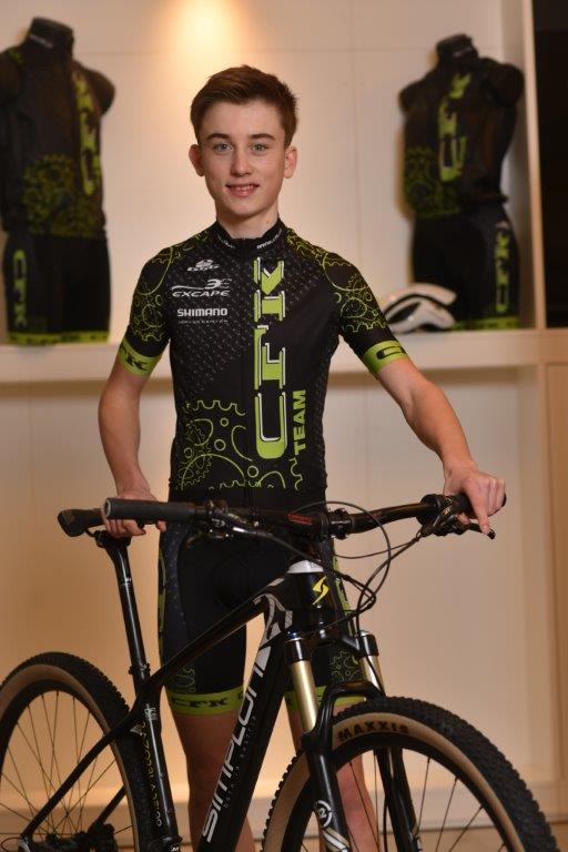 CFK Sportartikelhandel & Service