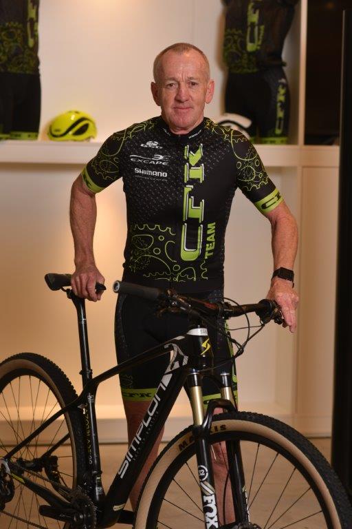 CFK Sportartikelhandel & Service